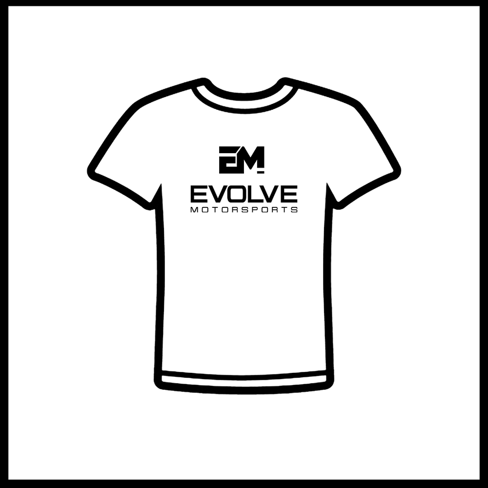 Collections Evolve Motorsports collections-evolve-motorsports
